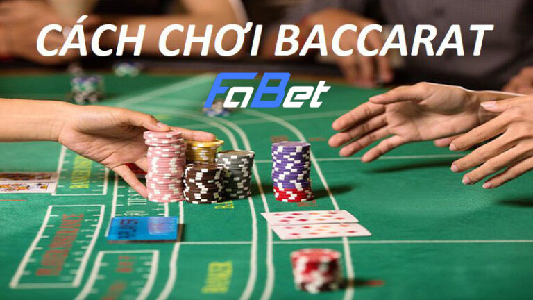 FABET | Nhà Cái Hoàng Gia - Link Vào Fabet Chính Thức 2024