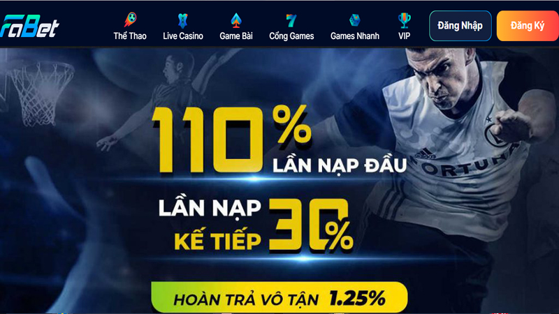 FABET | Nhà Cái Hoàng Gia Hàng Đầu Châu Á - Đăng Ký - Đăng Nhập
