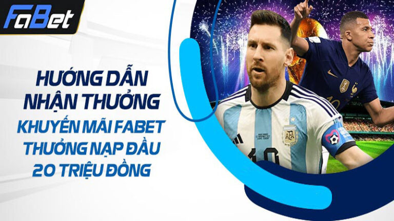 FABET | Nhà Cái Hoàng Gia - Link Vào Fabet Chính Thức 2024